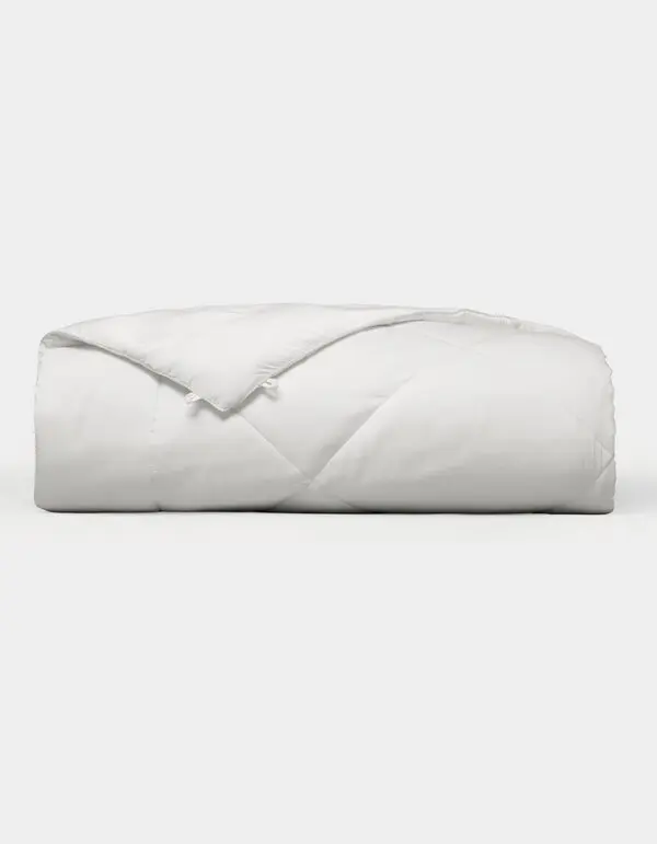 Cozy Earth Bamboo Comforter