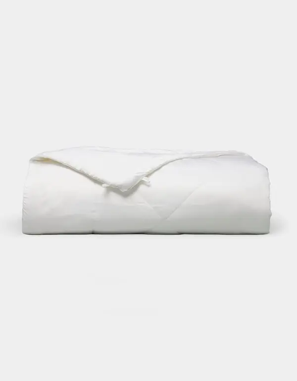 Cozy Earth Bamboo Comforter