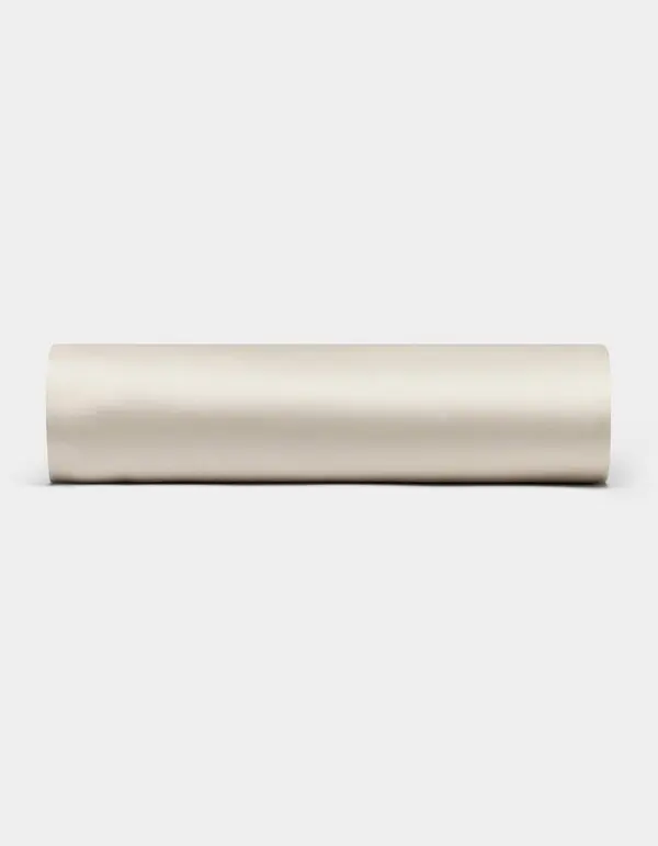 Cozy Earth Bamboo Fitted Sheet - Oat