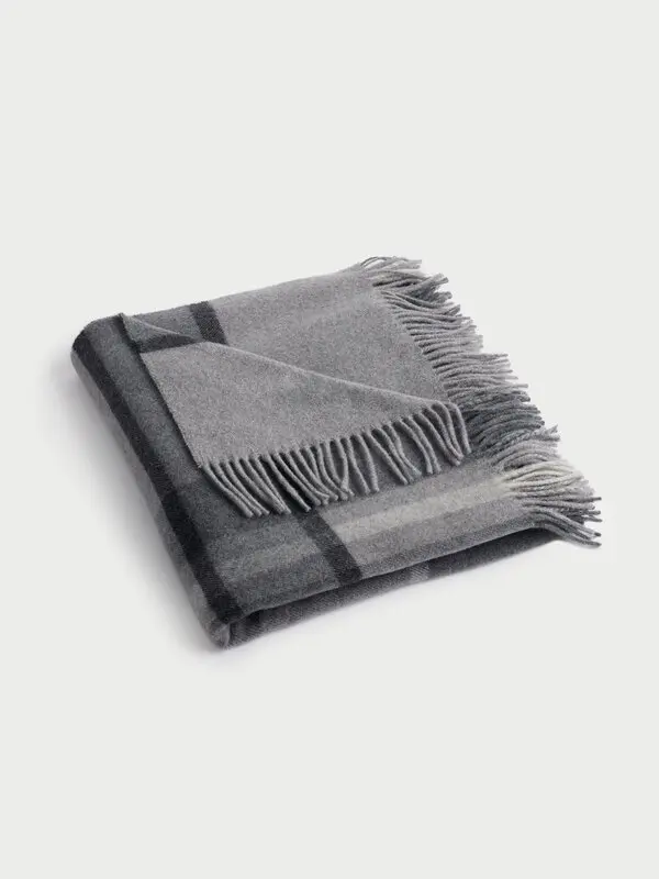 Cozy Earth Lucca - Grey
