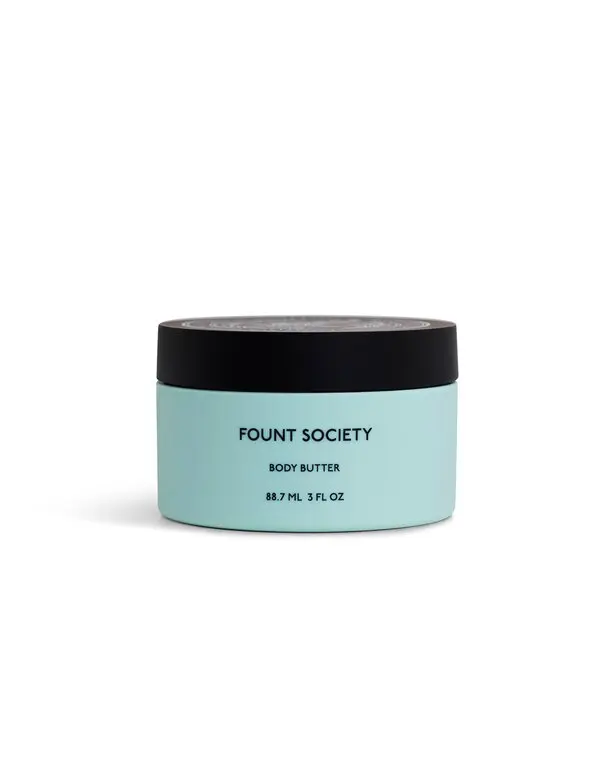 Cozy Earth Dewy Duo