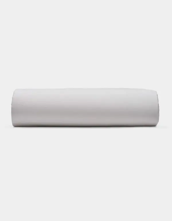 Cozy Earth Soft-wash Cotton Fitted Sheet - Dew