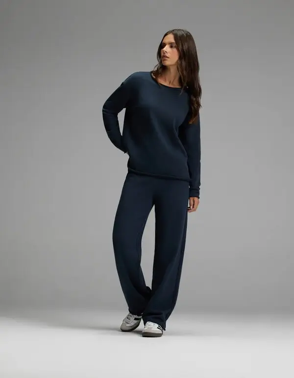 Cozy Earth Chelsea Set - Eclipse