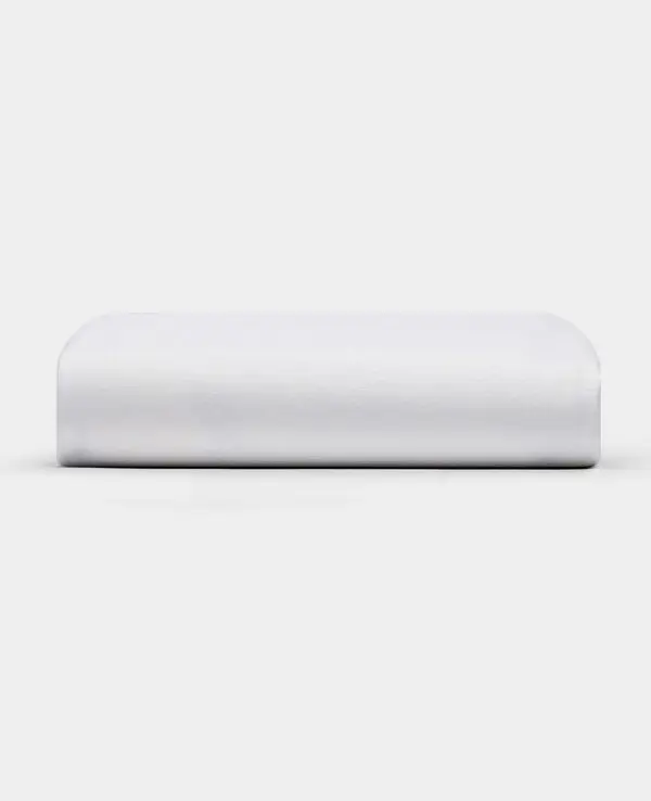 Cozy Earth Cooling Mattress Protector
