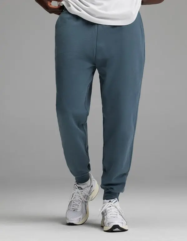 Cozy Earth Dylan Jogger - Marsh