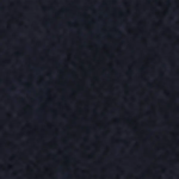 Polo Ralph Lauren Cashmere Fringe Scarf - Blue