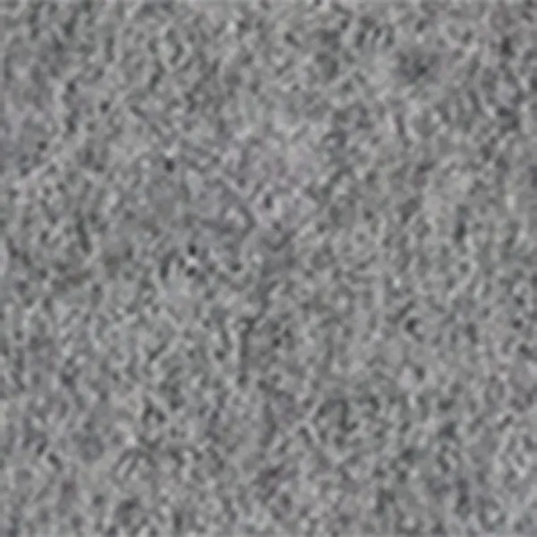 Polo Ralph Lauren Cashmere Fringe Scarf - Grey