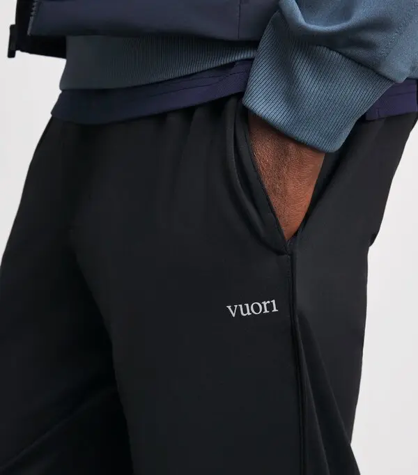 Vuori 30’’ Sunday Sweatpants