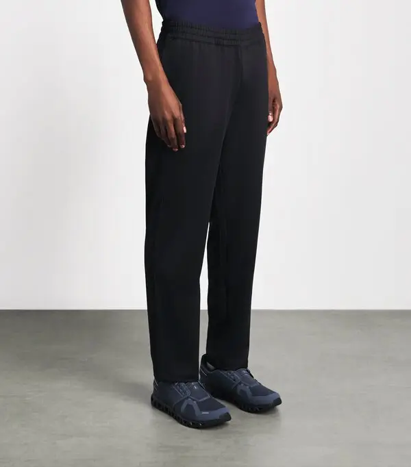 Vuori 30’’ Sunday Sweatpants