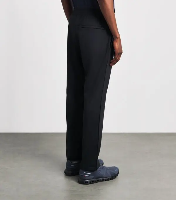 Vuori 30’’ Sunday Sweatpants