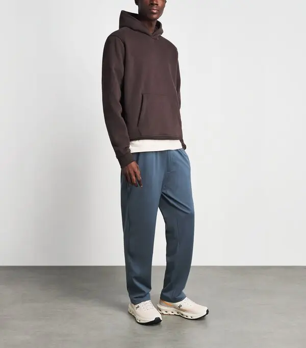 Vuori Sunday Sweatpants