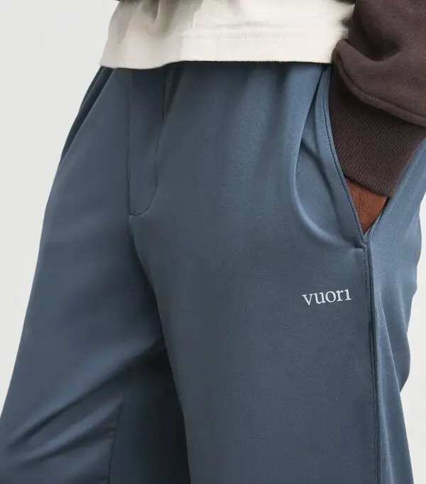 Vuori Sunday Sweatpants