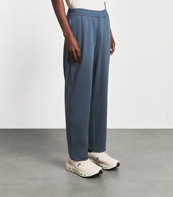 Vuori Sunday Sweatpants