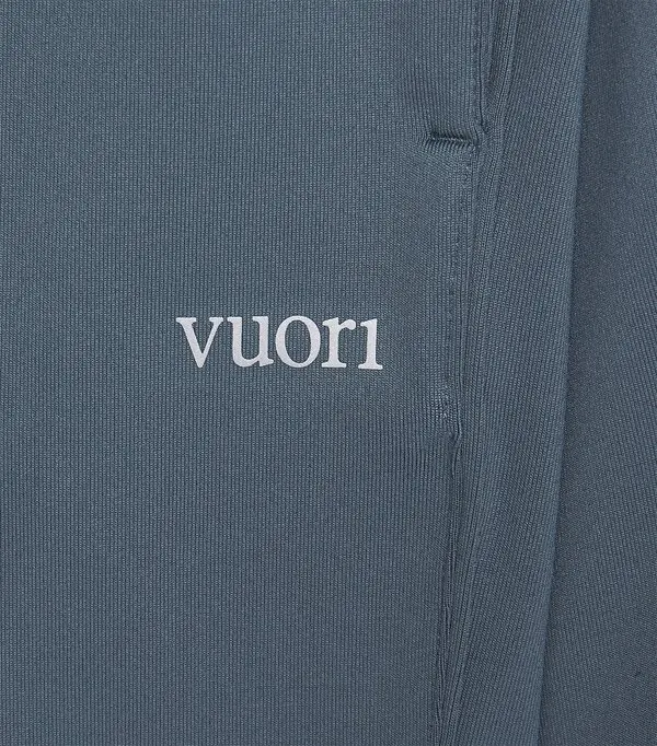 Vuori Sunday Sweatpants