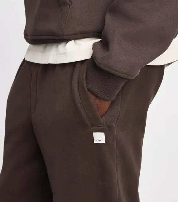 Vuori Seaside Sweatpants
