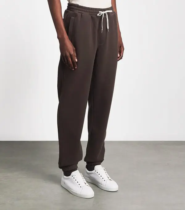 Vuori Seaside Sweatpants