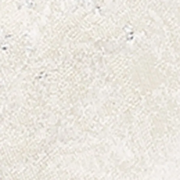 DANIEL HANSON Embellished Silk Eye Mask