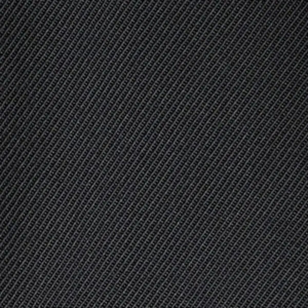 WON HUNDRED Pleated Camden Trousers