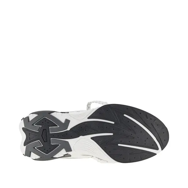 Off-White Space Memo' Sneakers