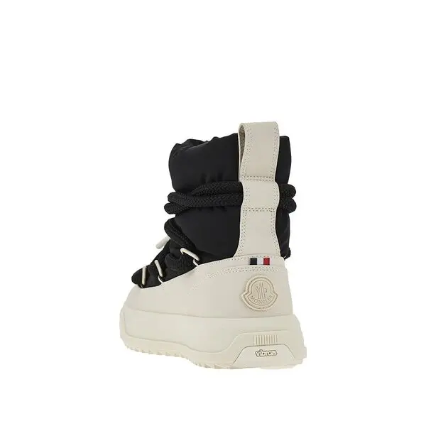 Moncler Altive Mid Snow Boots