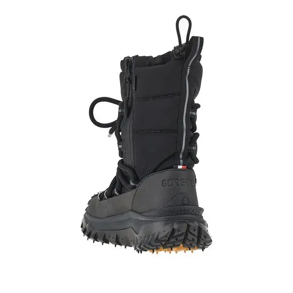 Moncler Trailgrip Après Gtx Boots