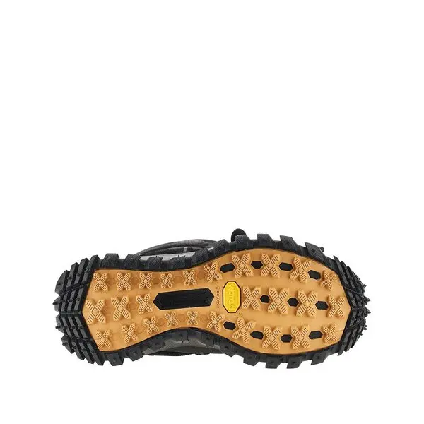 Moncler Trailgrip Après Gtx Boots