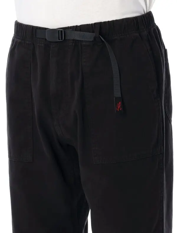 Gramicci Loose Tapered Ridge Pants