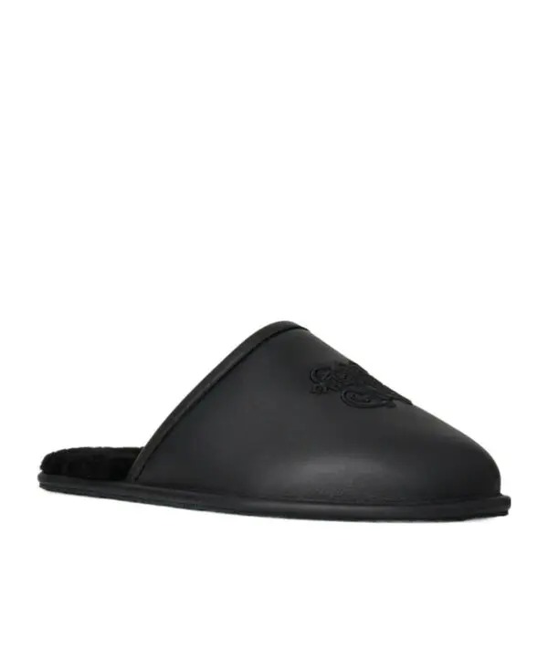 UGG All Gender Hotel Chavarria Slipper