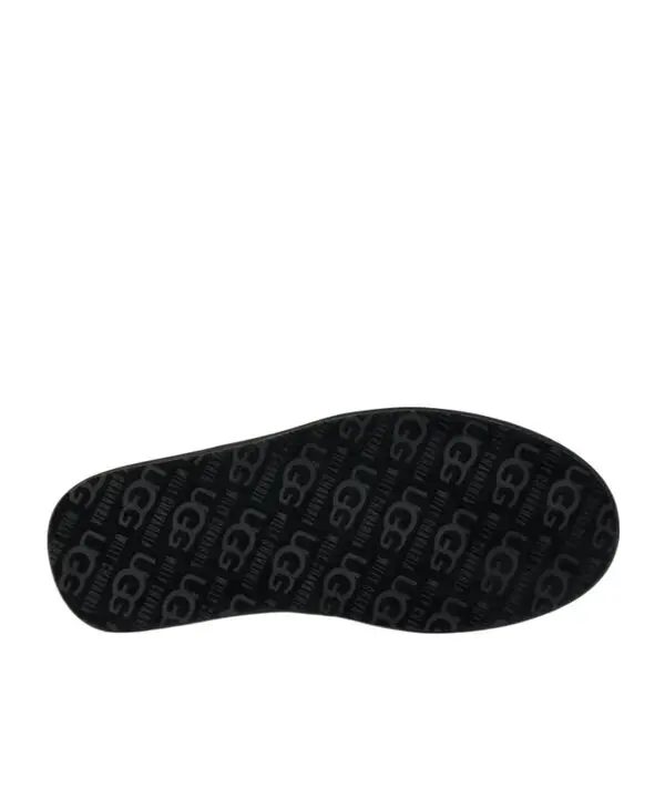 UGG All Gender Hotel Chavarria Slipper