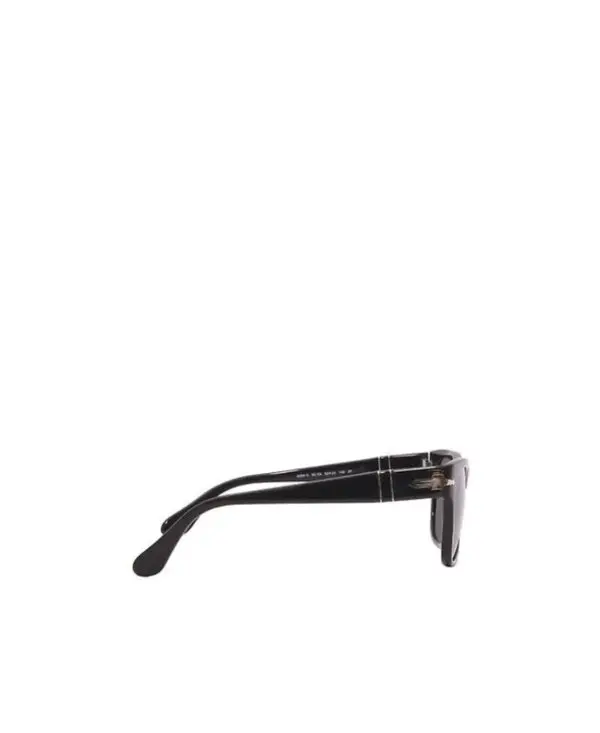 Persol Logo Sunglasses