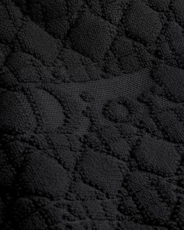 Dior Dioralps Cannage Jacket