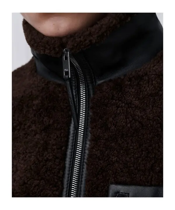 Dior Dioralps Montaigne Jacket