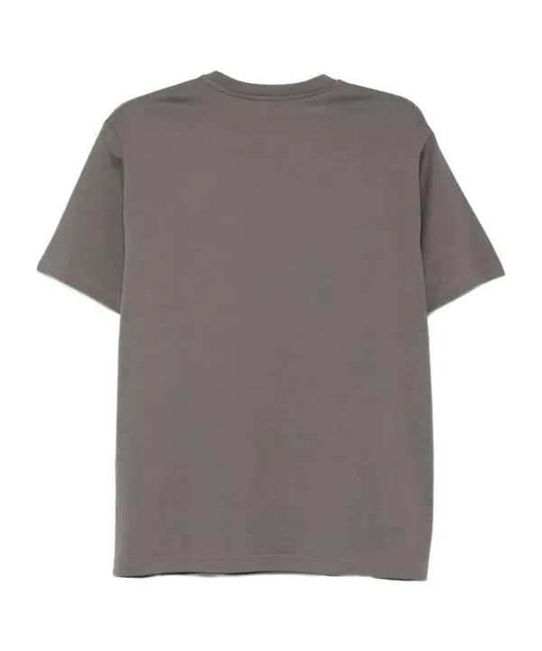 Emporio Armani Short-sleeved T-shirt