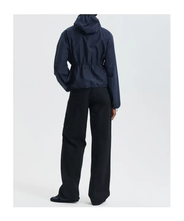 Cecilie Bahnsen Long-sleeve Jacket