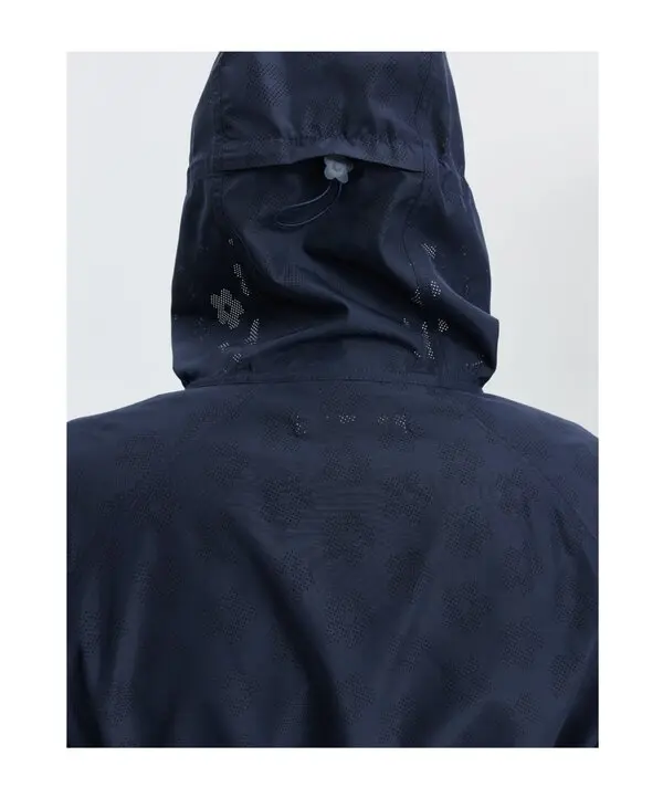 Cecilie Bahnsen Long-sleeve Jacket