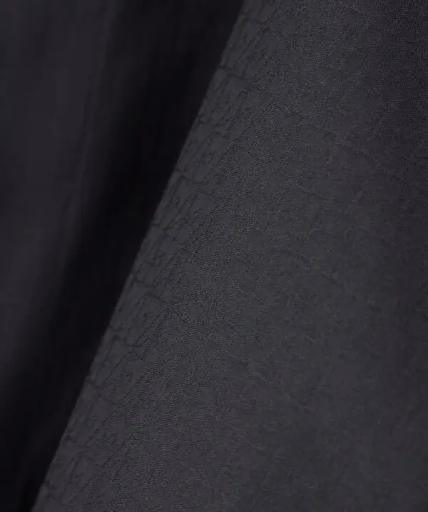 Emporio Armani Long-sleeved Shirt