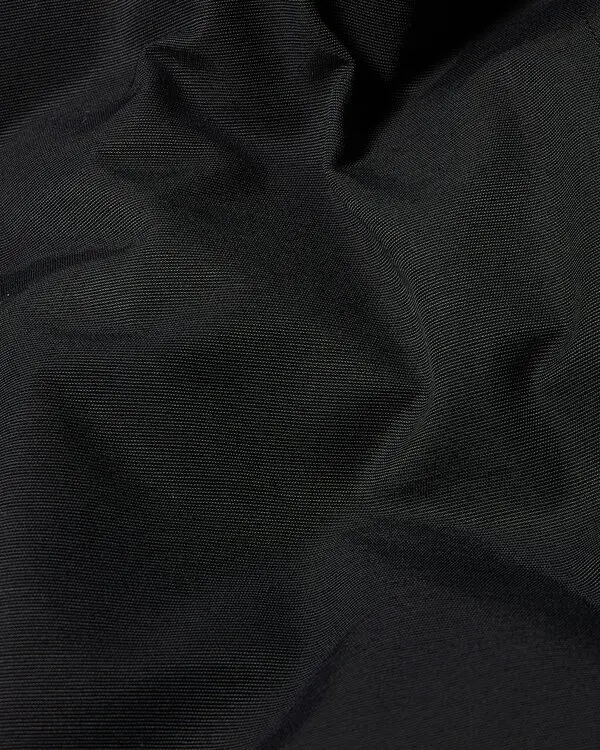 Moose Knuckles Original 3q Down Jacket