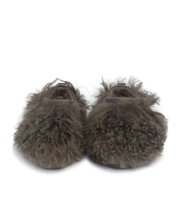 UGG Tazz Slippers