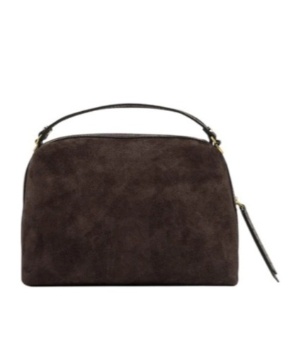 GIANNI CHIARINI Top-handle Shoulder Bag