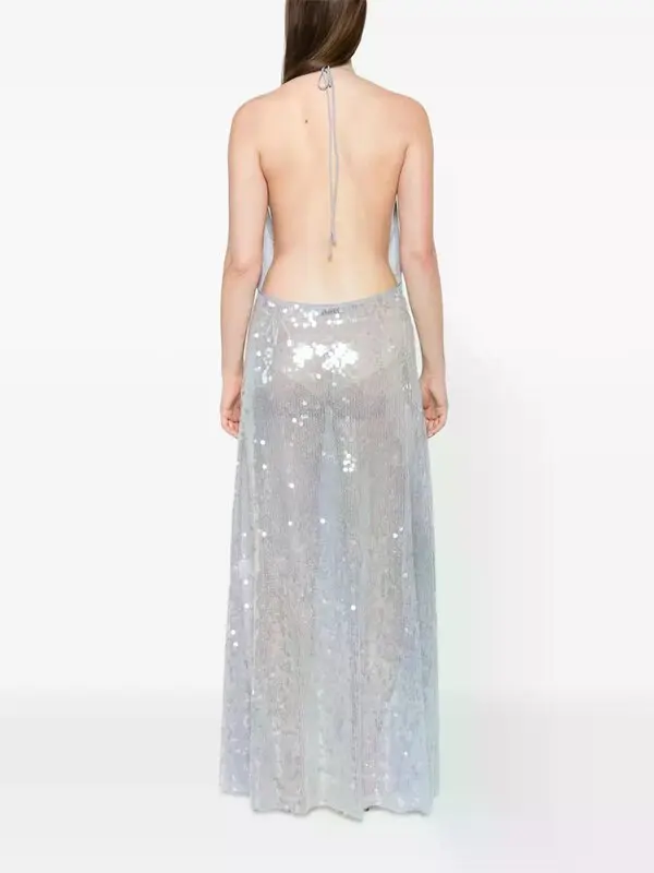 Arcina Ori Luka Dress