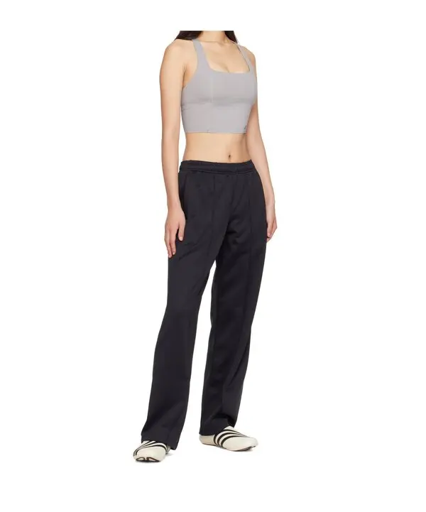 ENTIRE STUDIOS Adidas Collaboration Optime Training Medium-support Sports Bra