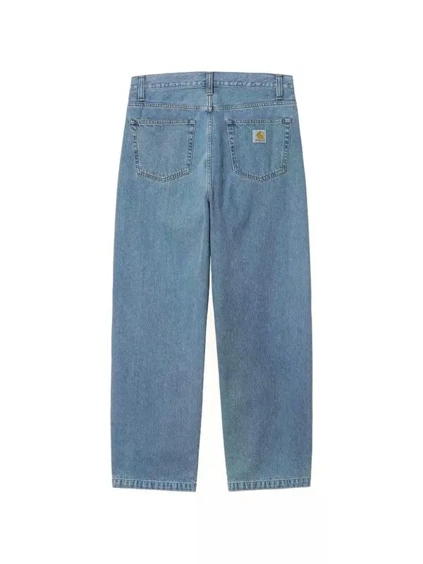 Carhartt Work In Progress Landon Pants