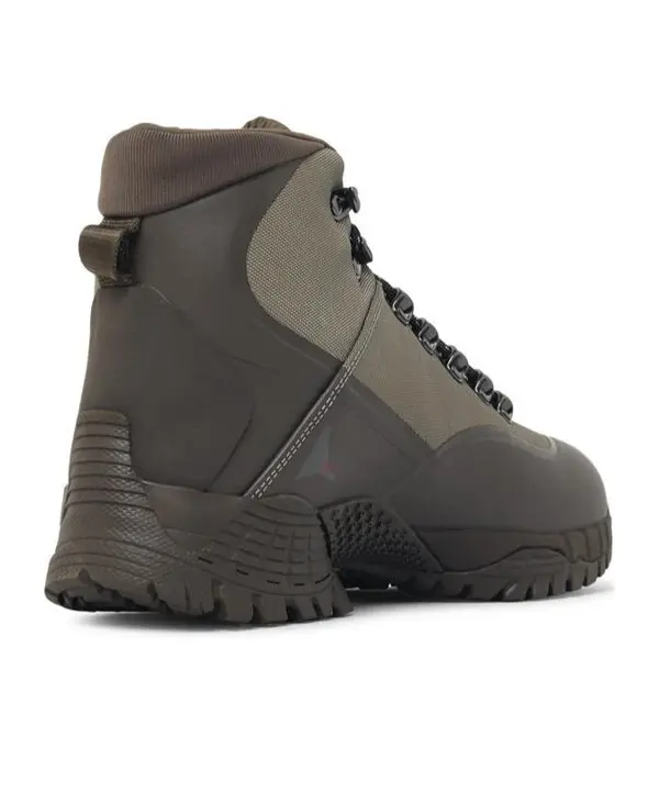 ROA Lace-up Boots