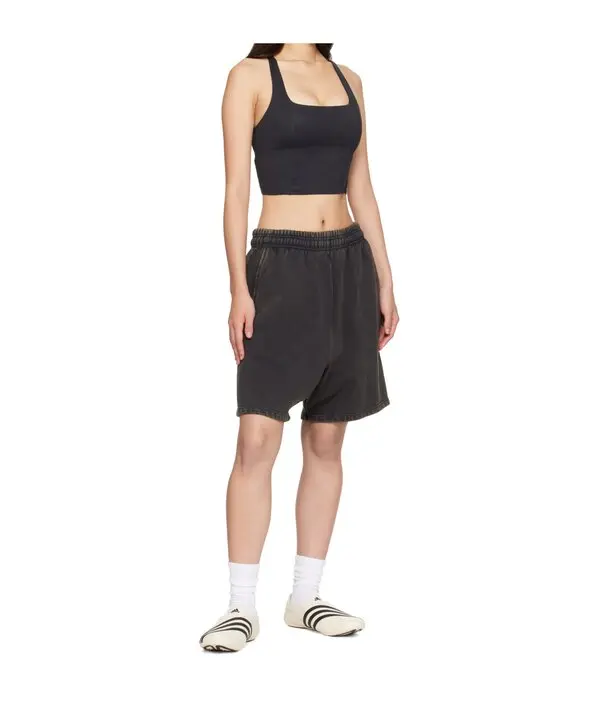 ENTIRE STUDIOS Adidas Collaboration Optime Training Medium-support Sports Bra