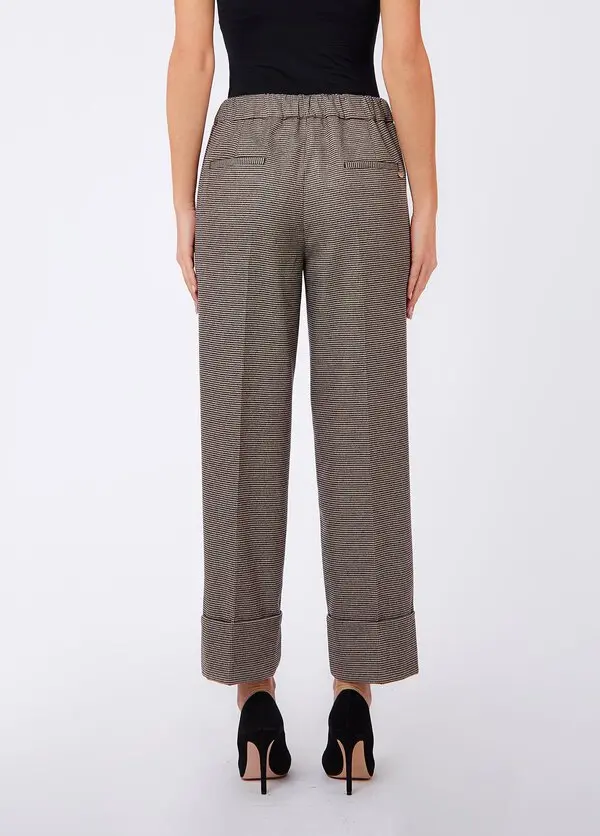 Liu Jo Trousers