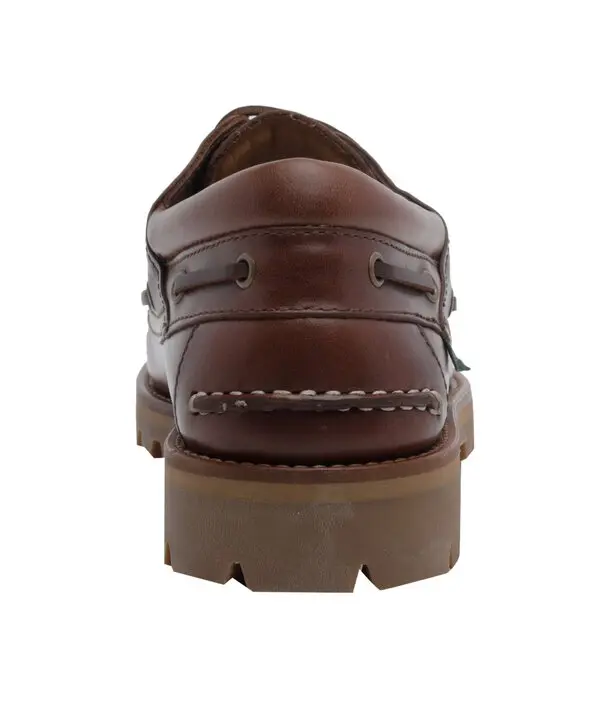 Paraboot Lace-up Dress Shoes
