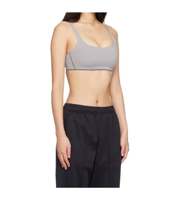 ENTIRE STUDIOS Adidas Collaboration Optime Training Low-support Sports Bra