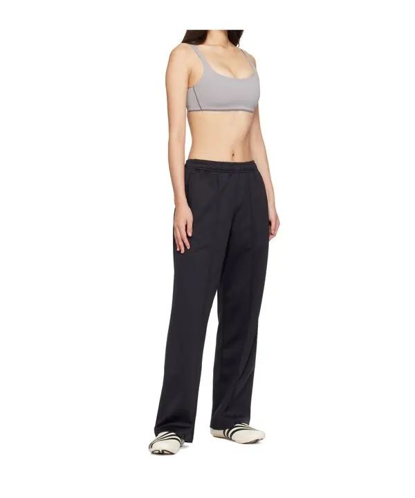 ENTIRE STUDIOS Adidas Collaboration Optime Training Low-support Sports Bra