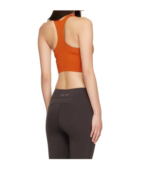ENTIRE STUDIOS Adidas Collaboration Optime Training Medium-support Sports Bra