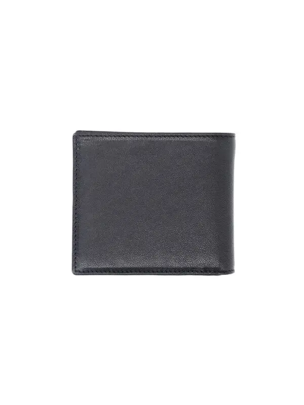VIVIENNE WESTWOOD Billfold Wallet